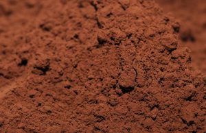 Cocoa Powder - JB Cocoa