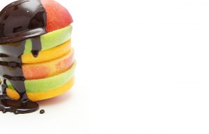 Our Cocoa Mass - JB Cocoa