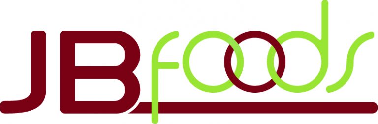 Stock Information - JB Cocoa